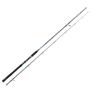 BLUE SNIPER All Rounder Fishing Rod | Big Ship Dubai Online