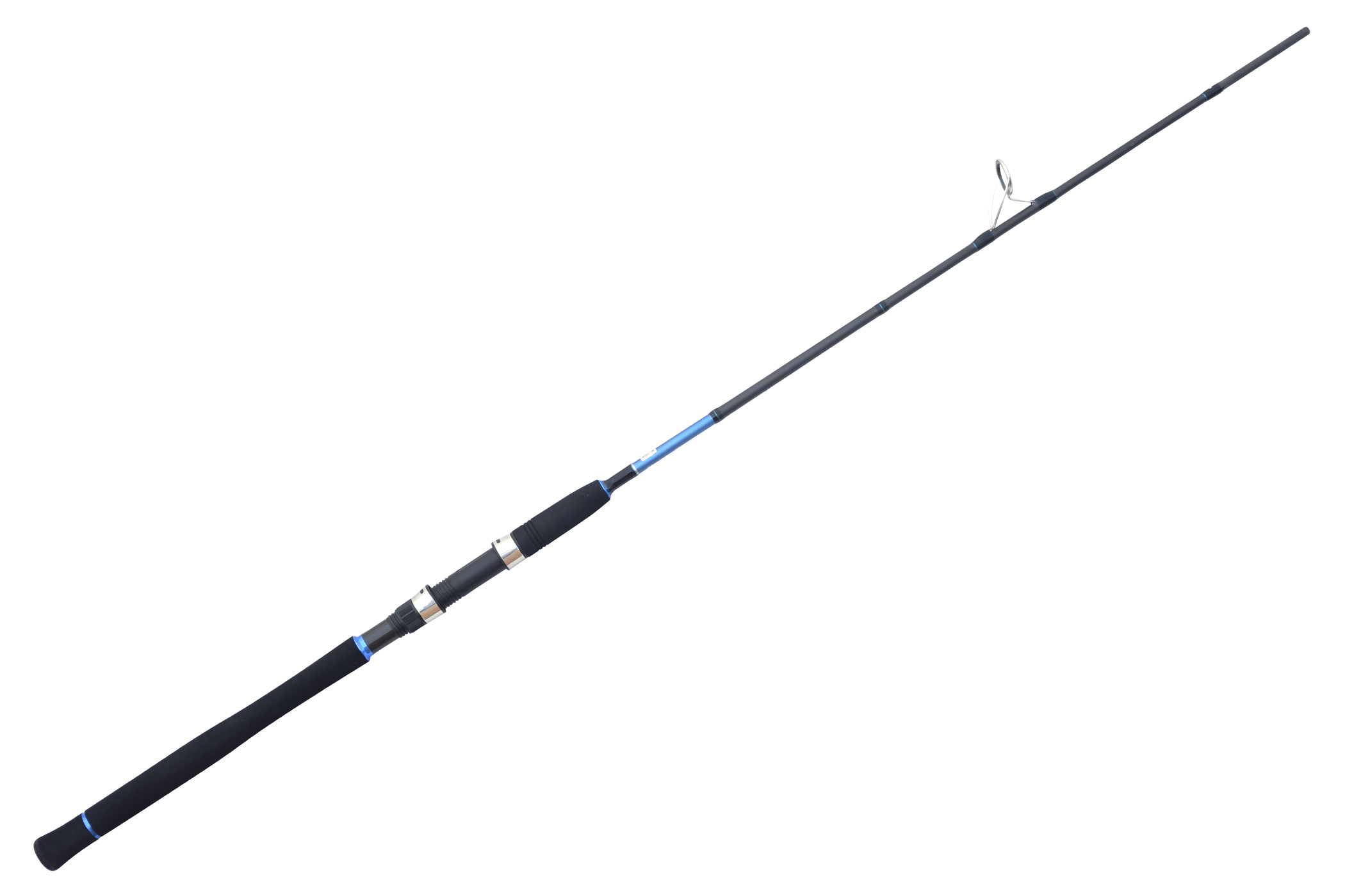 BLUE SNIPER All Rounder Fishing Rod | Big Ship Dubai Online