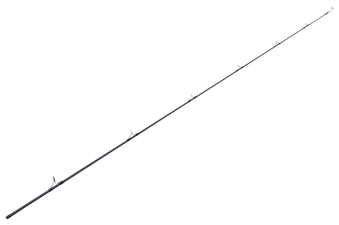 BLUE SNIPER All Rounder Fishing Rod | Big Ship Dubai Online