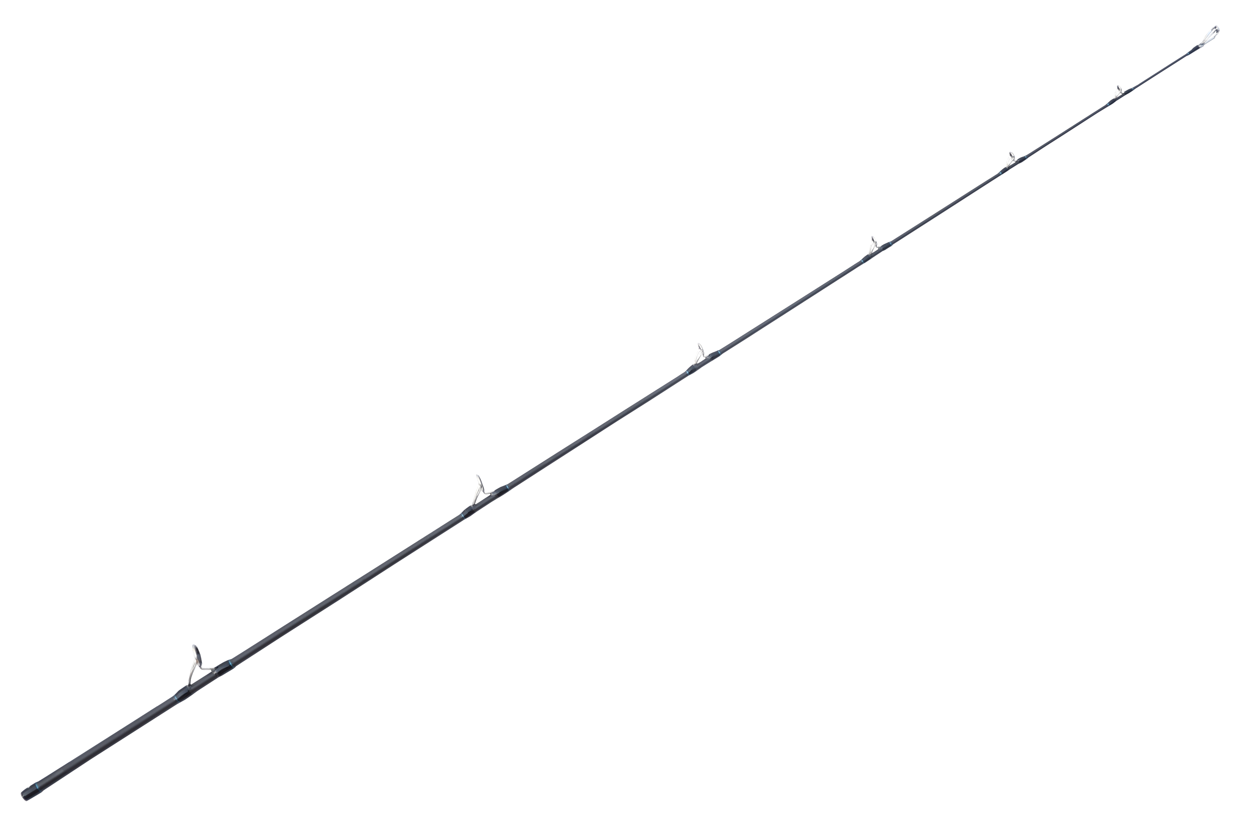 BLUE SNIPER All Rounder Fishing Rod | Big Ship Dubai Online
