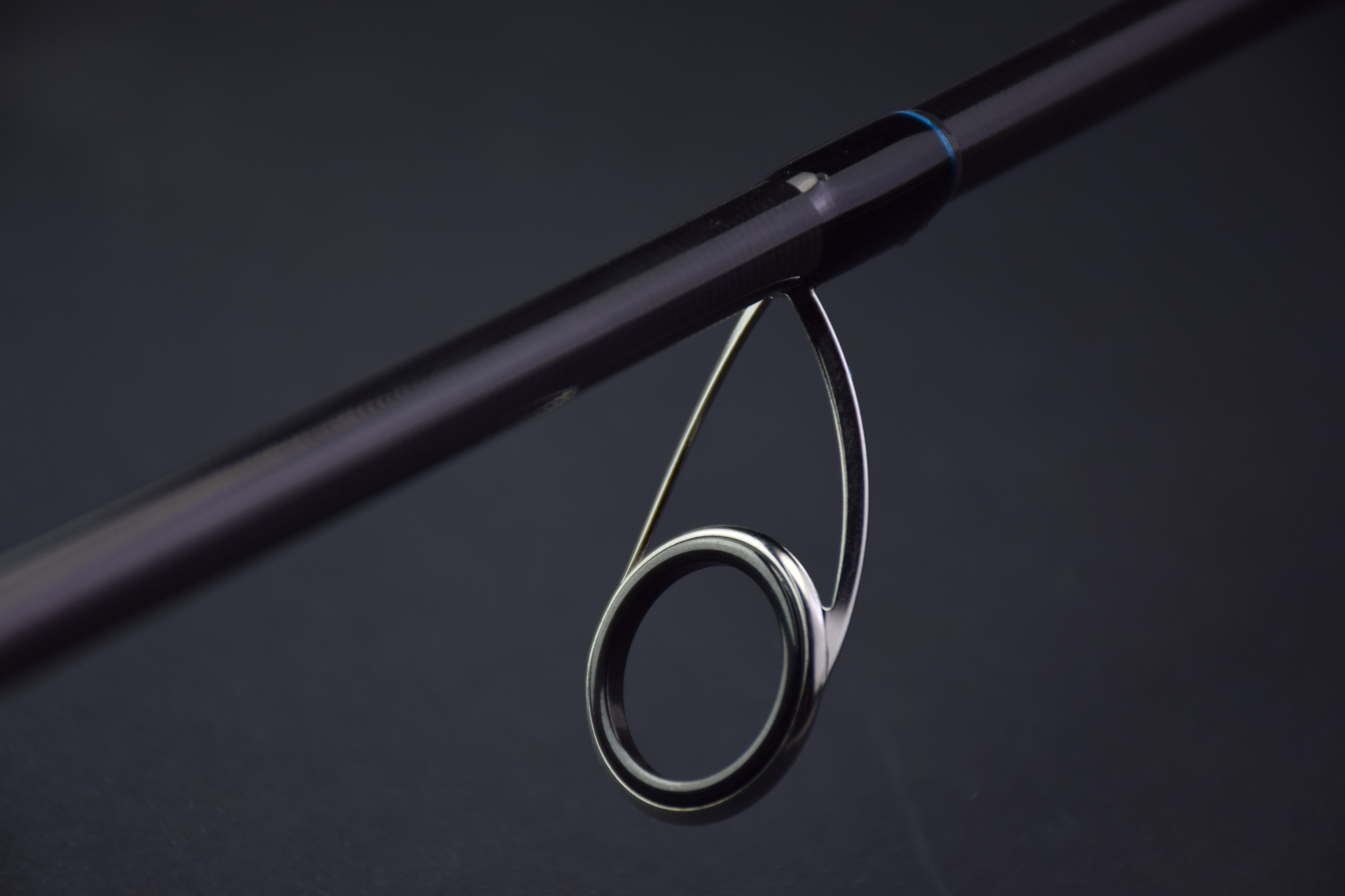BLUE SNIPER All Rounder Fishing Rod | Big Ship Dubai Online