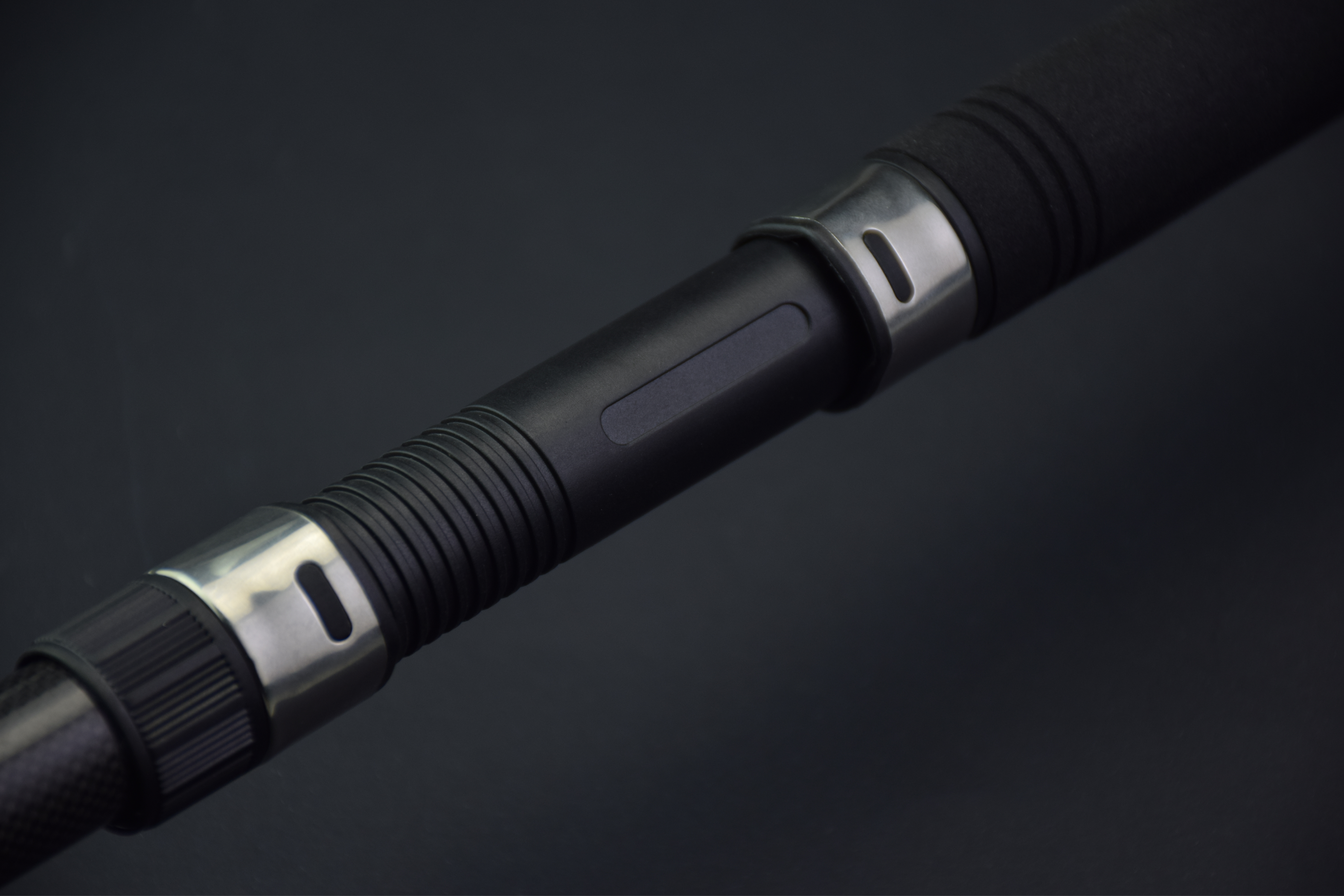 BLUE SNIPER All Rounder Fishing Rod | Big Ship Dubai Online