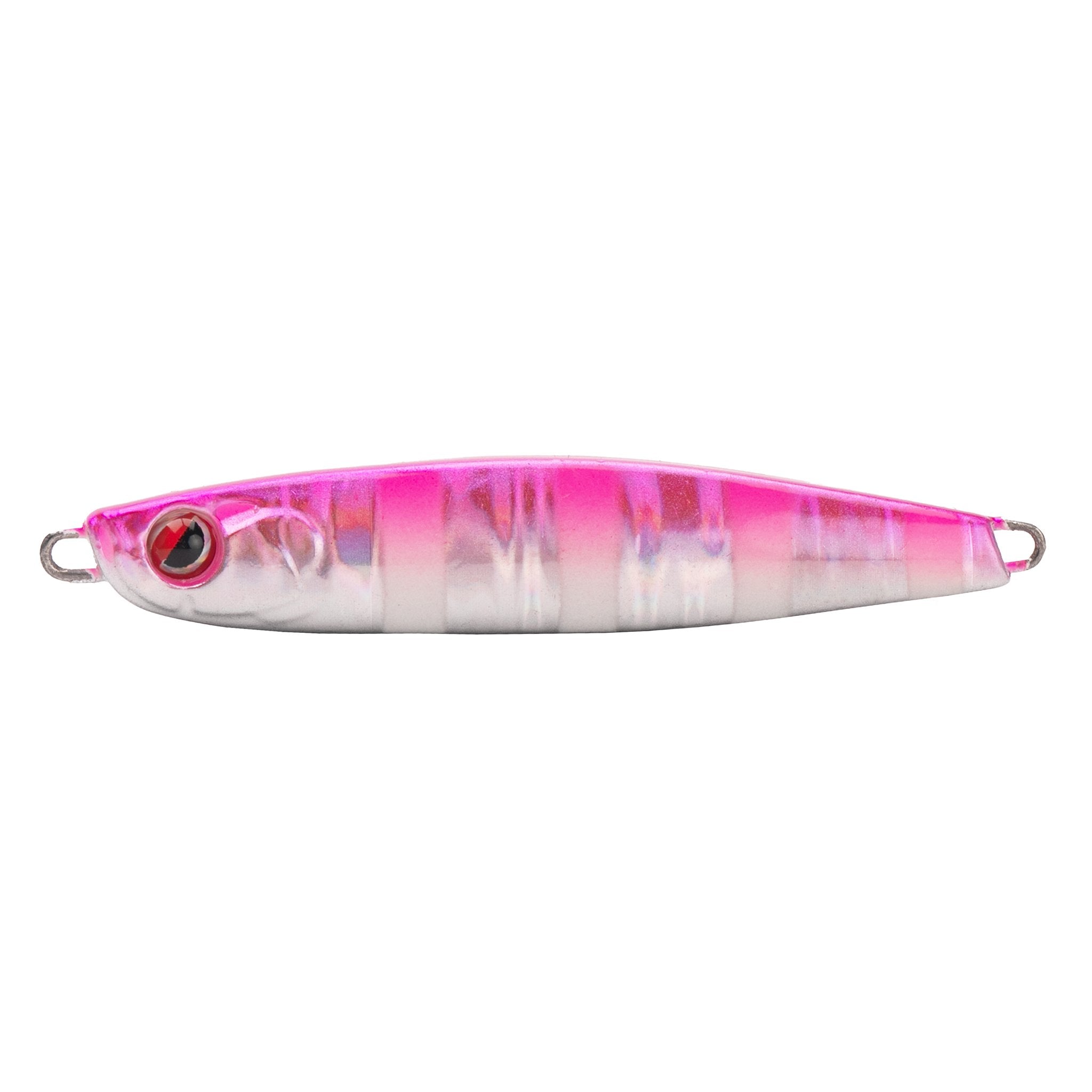 Shop the Best Fishing Lures for Your Next Catch | LITTMA — Big Ship Dubai